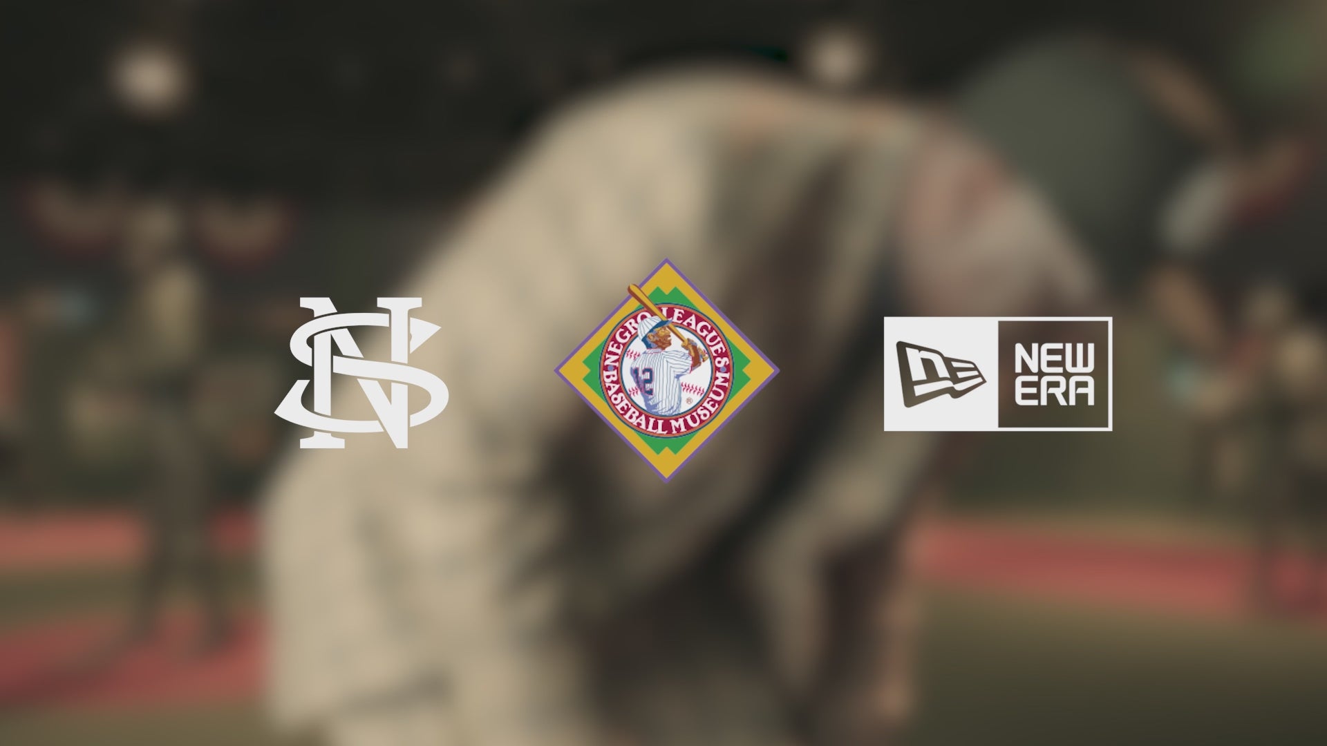 2025 MLB Uniform/Logo Changes - Page 48 - Sports Logo News - Chris ...